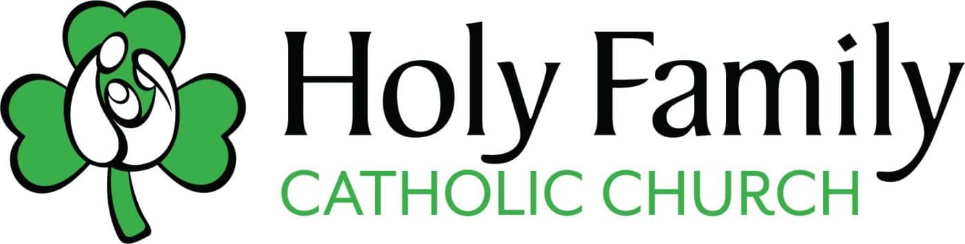 Holy Family Catholic Church